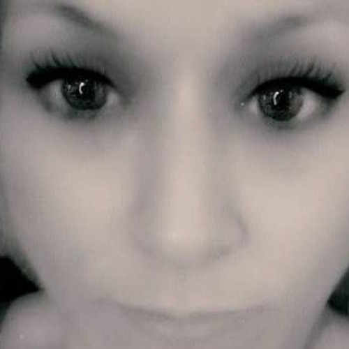 Stream lisa jane Simpson music | Listen to songs, albums, playlists for ...