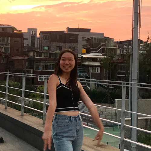 Stream Faith Hwang music | Listen to songs, albums, playlists for free ...