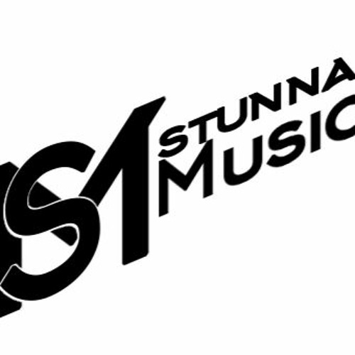 Stream Da Professor - I Know Why Scriptures Riddim by Stunna | Listen ...