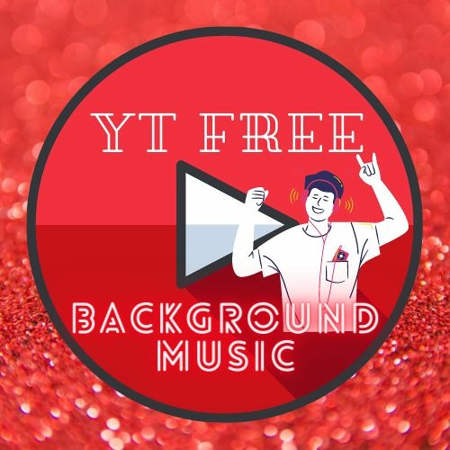 Stream YT Free Background Music music | Listen to songs, albums ...