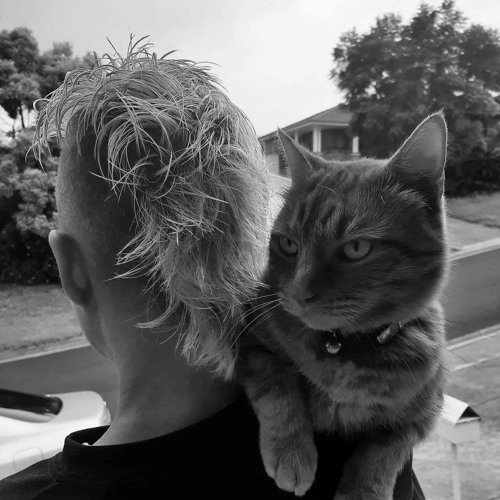 Stream LJ THE RAPPER music | Listen to songs, albums, playlists for ...