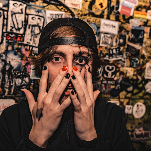 Reece Young Life, Net Worth, Height, Achievements, Body Measurements