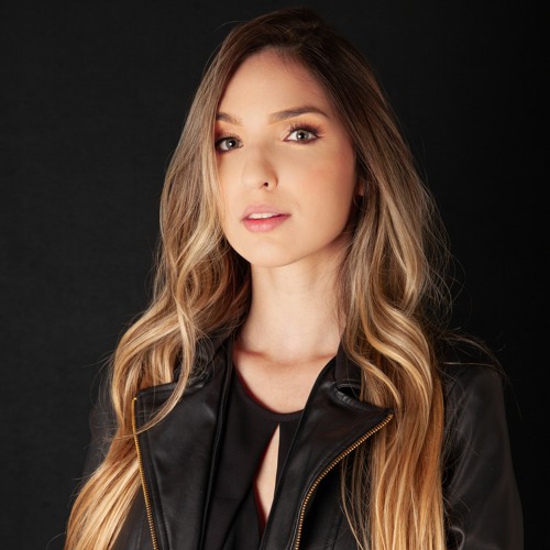 Stream Dani Ebner music | Listen to songs, albums, playlists for free ...