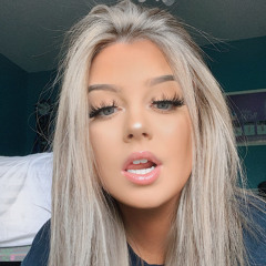 Ashlynn Marie's Instagram, Twitter & Facebook on IDCrawl