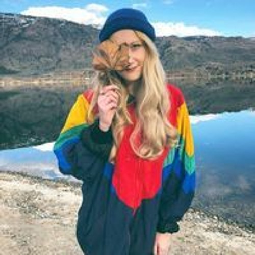 Stream Andrew Parenteau music | Listen to songs, albums, playlists for ...