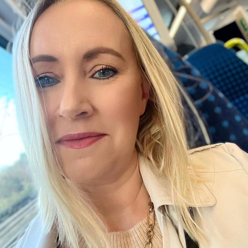 Stream Larry white music | Listen to songs, albums, playlists for free ...