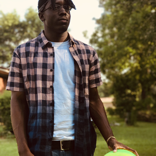 Stream Derreck Williams music | Listen to songs, albums, playlists for ...