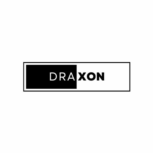 Stream Draxon music | Listen to songs, albums, playlists for free on ...