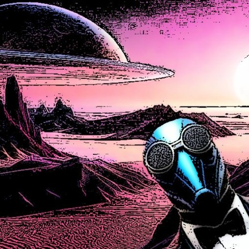 Stream Pisco music | Listen to songs, albums, playlists for free on ...