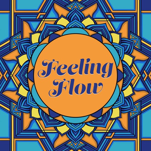 Stream feeling_flow music | Listen to songs, albums, playlists for free ...