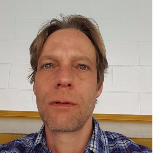 Stream YellowJacketAvenger music | Listen to songs, albums, playlists ...