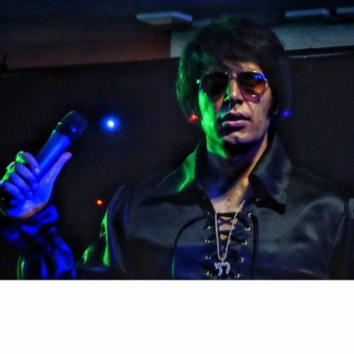 Stream Nic King music | Listen to songs, albums, playlists for free on ...