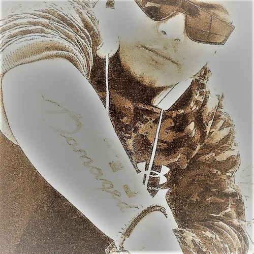 Stream Mario Reyes music | Listen to songs, albums, playlists for free ...