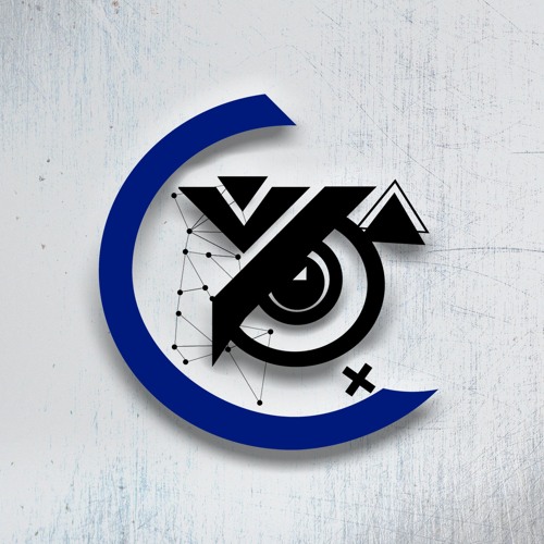 Stream SKRL music | Listen to songs, albums, playlists for free on ...