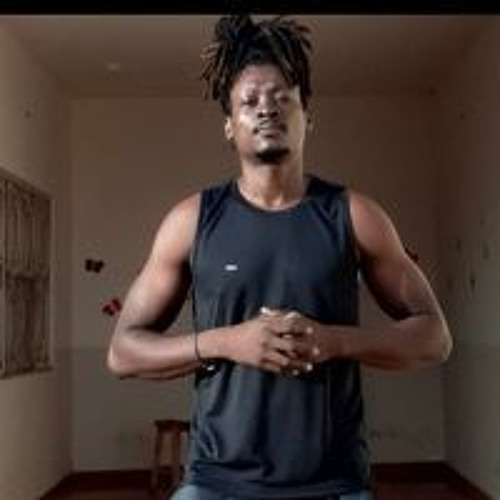 Stream 50Cent-GreatestHits-BestMusicPlaylist-RapHipHop2022 ...