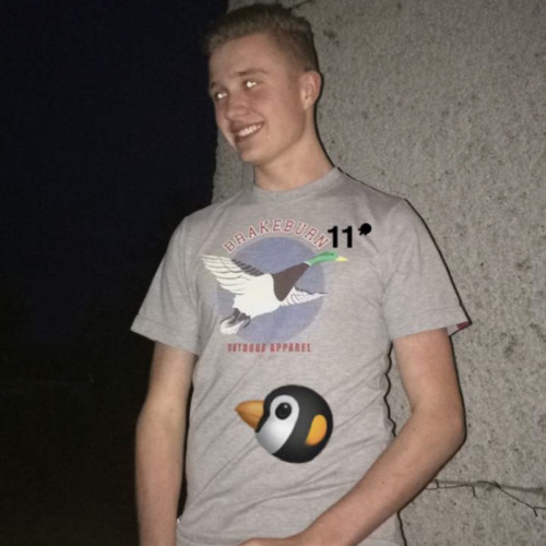 Stream Jonathan Keating 3 music | Listen to songs, albums, playlists ...