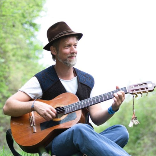 Stream Yopi music | Listen to songs, albums, playlists for free on ...