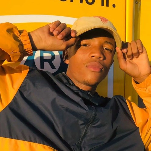 Stream 02 Gang music | Listen to songs, albums, playlists for free on ...