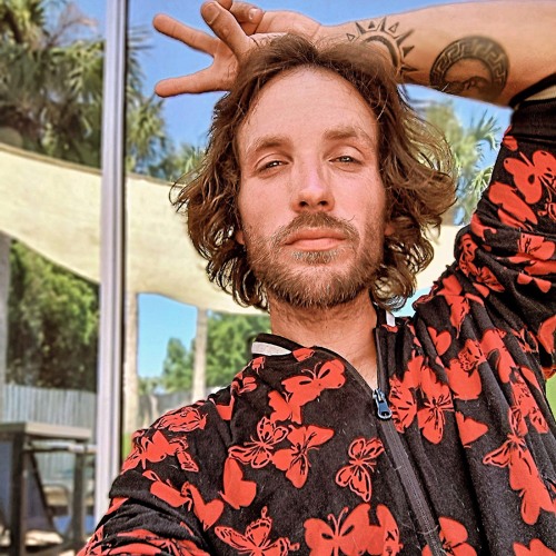 Stream The Rapper AL | Listen to music albums online for free on SoundCloud