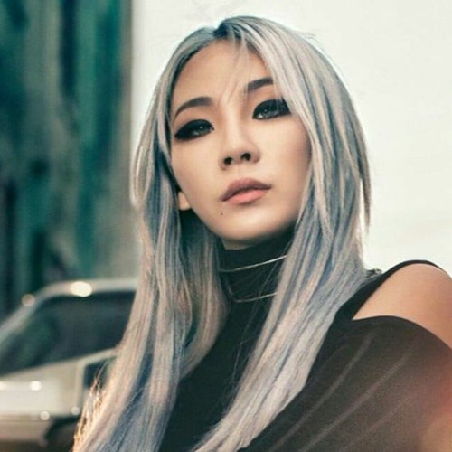 Stream Kurie Kazuka music | Listen to songs, albums, playlists for free ...