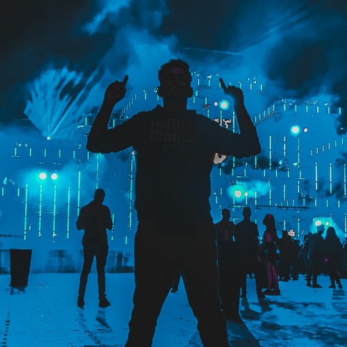 Stream RFS music | Listen to songs, albums, playlists for free on ...