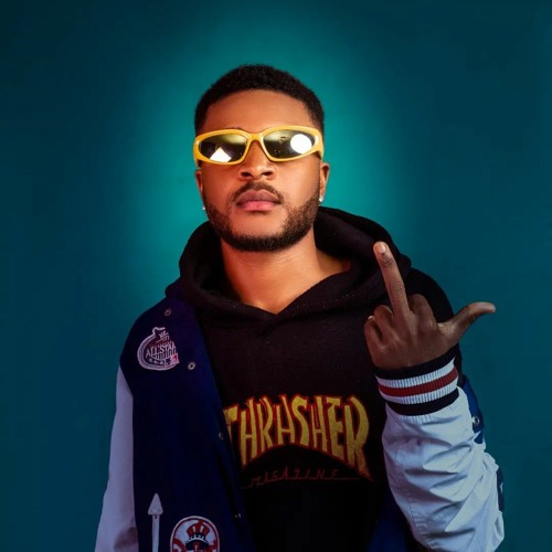 Stream KIESSE 321 music | Listen to songs, albums, playlists for free ...