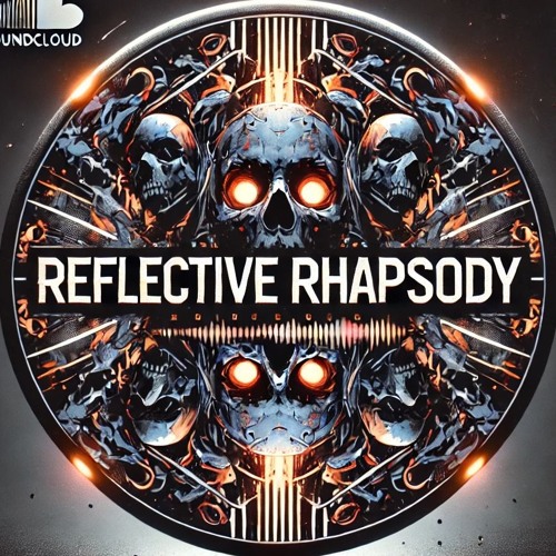 Stream Reflective Rhapsody music | Listen to songs, albums, playlists ...