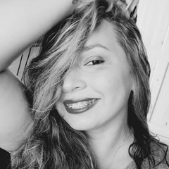 Maria Chavarria's Instagram, Twitter & Facebook on IDCrawl