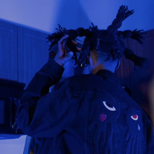 Stream Lil Ree Ree music | Listen to songs, albums, playlists for free ...