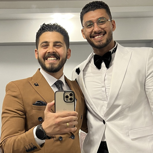 Stream Besho Ashraf music | Listen to songs, albums, playlists for free on SoundCloud