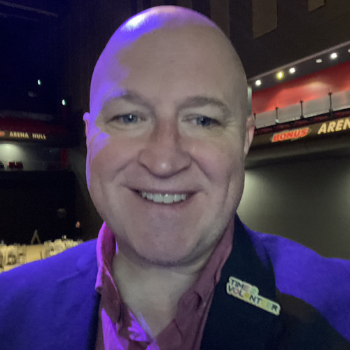 Stream Darren last link on Magic 1161 by Darren Lethem | Listen online ...