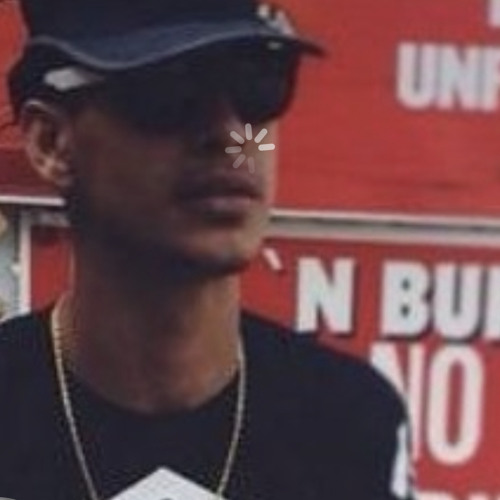 Stream Don Rico music | Listen to songs, albums, playlists for free on ...