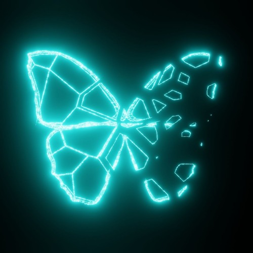 Stream Firespace music | Listen to songs, albums, playlists for free on ...