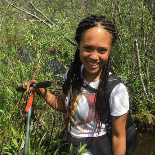 Stream Madyson Adams music | Listen to songs, albums, playlists for ...