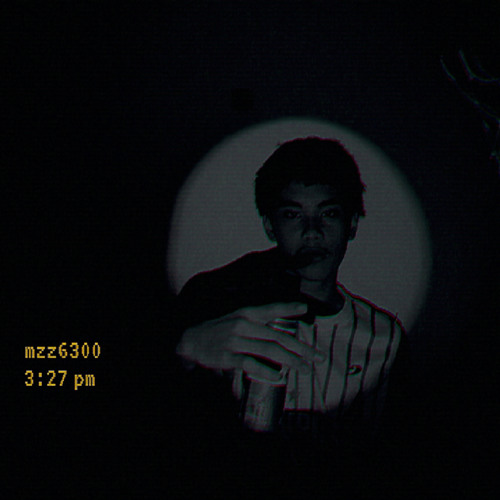 Stream Marko music | Listen to songs, albums, playlists for free on ...