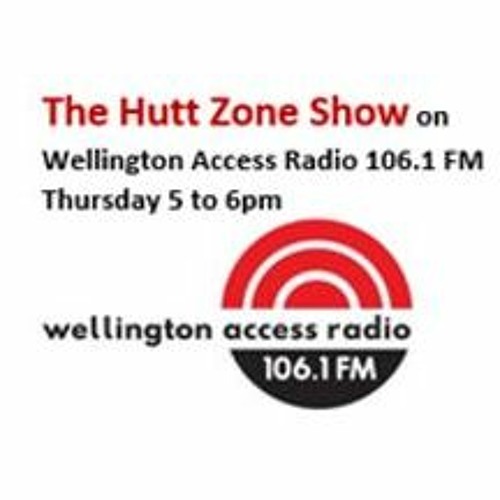 Stream TheHuttZone | Listen to podcast episodes online for free on ...