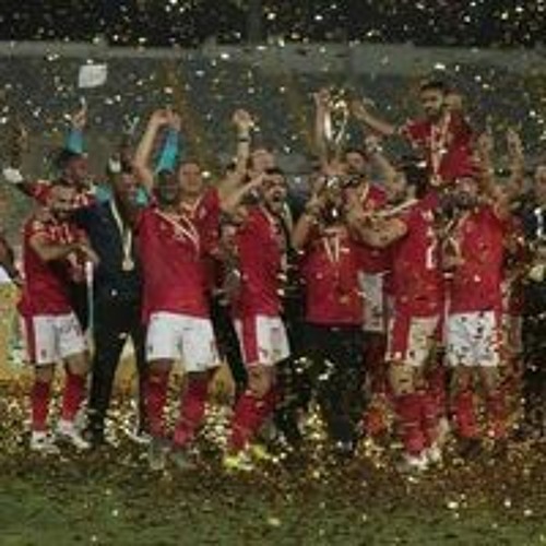 Stream Alaa Nassef music | Listen to songs, albums, playlists for free ...