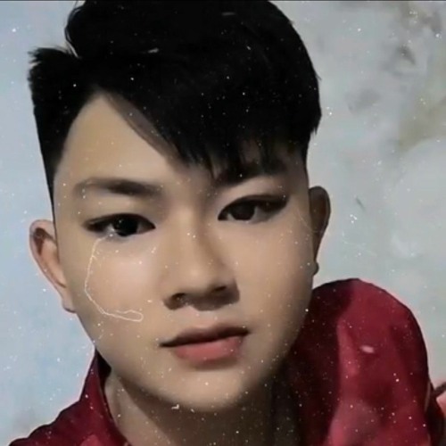 Stream Tran Quan Truong music | Listen to songs, albums, playlists for ... Stream Tran Quan Truong music | Listen to songs, albums, playlists for ...