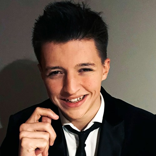 Stream Martin Schafer Music Listen To Songs Albums Playlists For