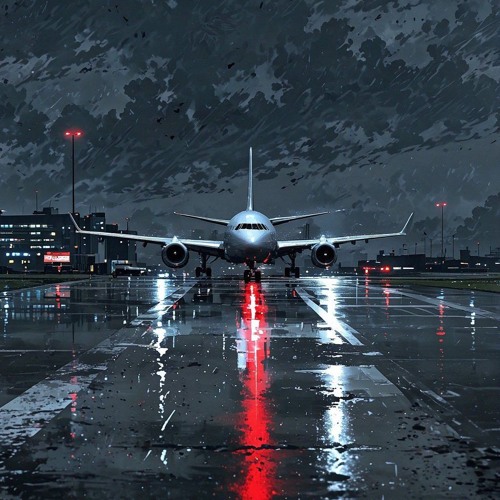 Stream Zero Two music | Listen to songs, albums, playlists for free on ...