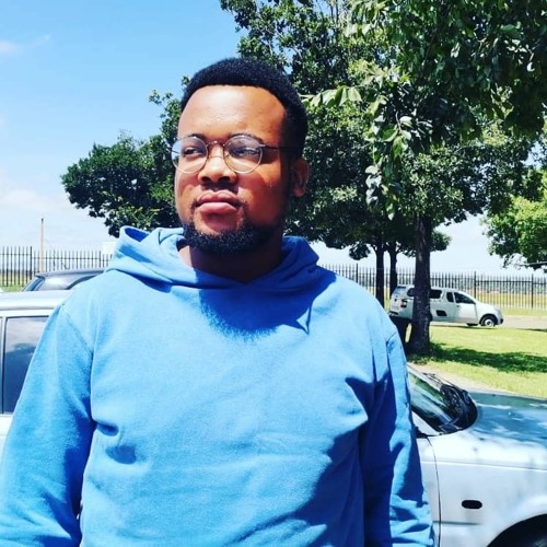 Stream JAY5 music | Listen to songs, albums, playlists for free on ...