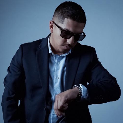 Stream Hugo King music | Listen to songs, albums, playlists for free on ...