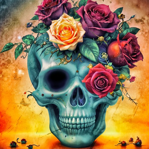 Stream Martin Gogolin music | Listen to songs, albums, playlists for ...