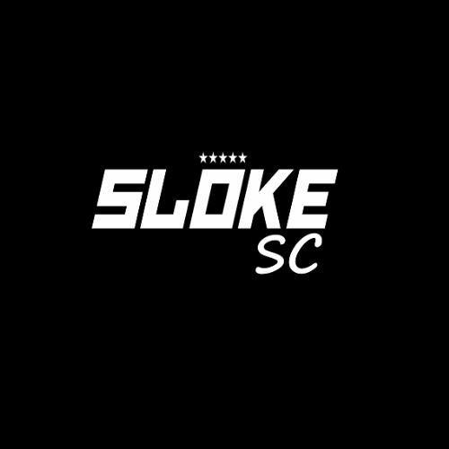 Stream DJ SLOKE SC music | Listen to songs, albums, playlists for free ...