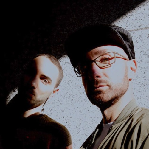 Stream BORNE ALOFT music | Listen to songs, albums, playlists for free ...