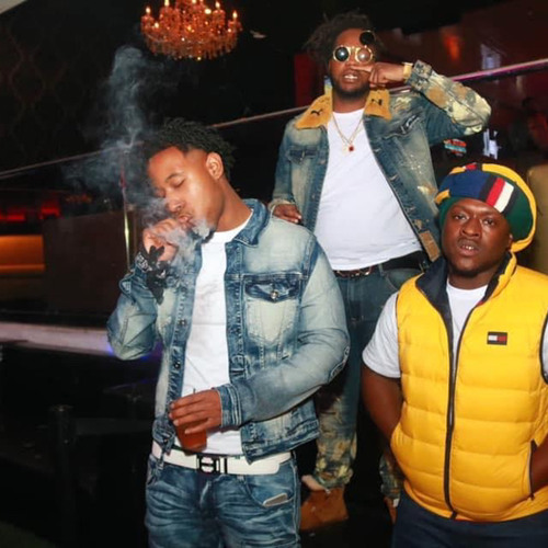 Stream Gambino Gotti Ft Sinko Gambino - The Bottom by BGF Records ... Stream Gambino Gotti Ft Sinko Gambino - The Bottom by BGF Records ...