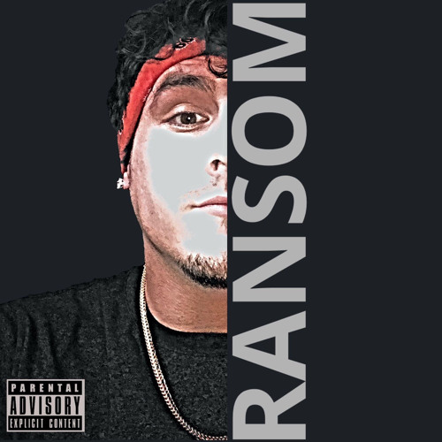 Stream Ransom music | Listen to songs, albums, playlists for free on ...