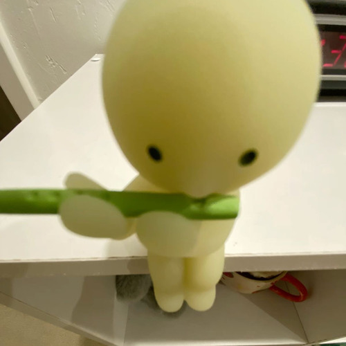 Stream Dieu Anh music | Listen to songs, albums, playlists for free on SoundCloud