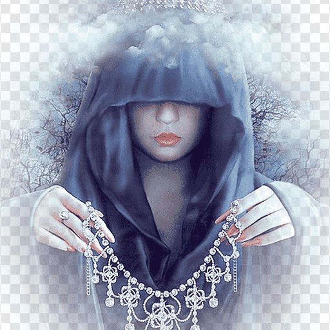 Stream Cleo / Sephe Archive music | Listen to songs, albums, playlists ...