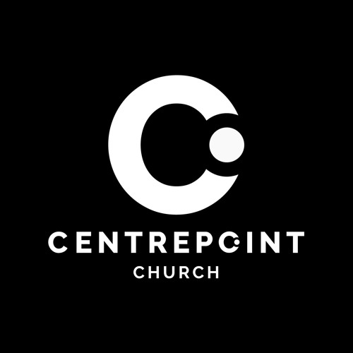 Stream 15 June 2025 - Ps Taryn Hamilton - Stand in the Gap by ...